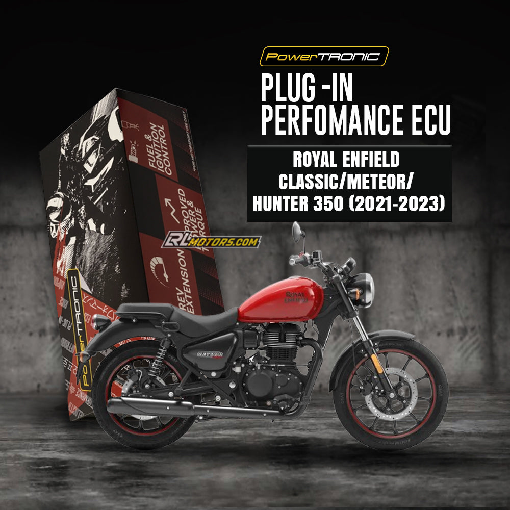 Hurry up! Only 100 left in stock