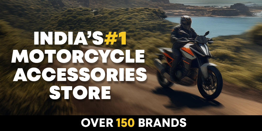 Store Locator - LRL Motors