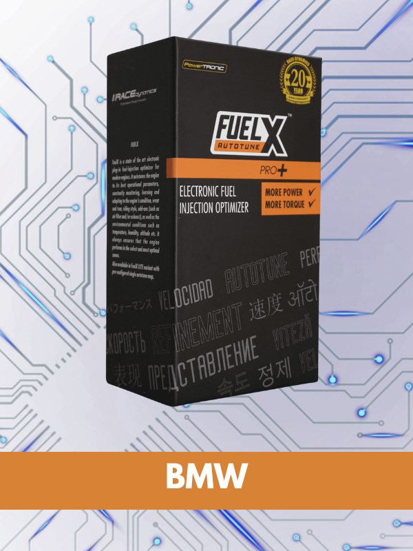 Fuelx-Autotune-Online-Store – LRL Motors