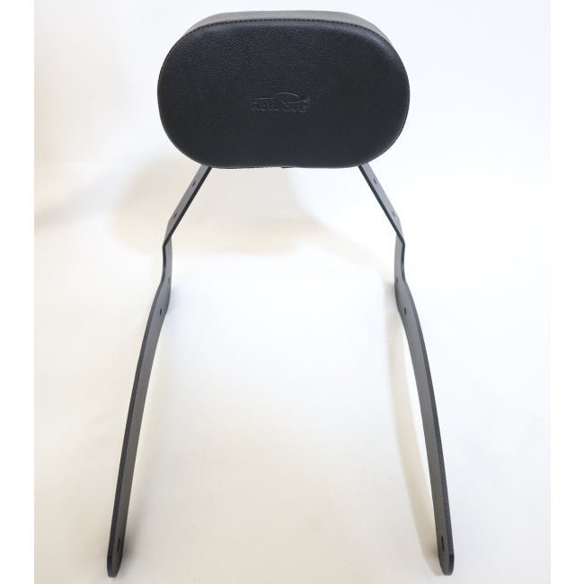 Royal Enfield Super Meteor 650 - Moto Care Backrest – LRL Motors