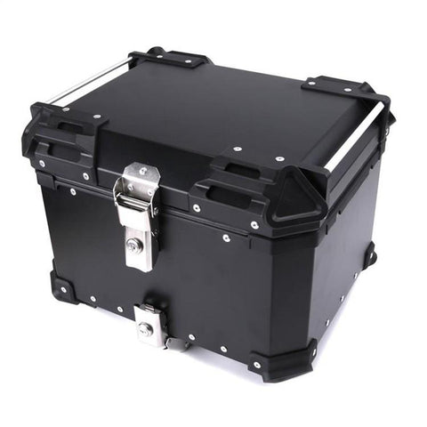 55Ltr Motorcycle Top box – LRL Motors