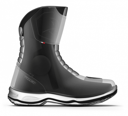 Shop the Best Selection of Falco Boots Online for Ultimate Protection ...