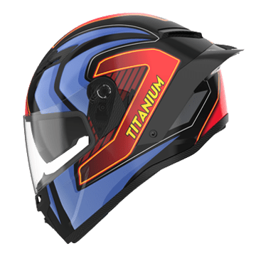 Free Shipping On Order Over Rs 999/-