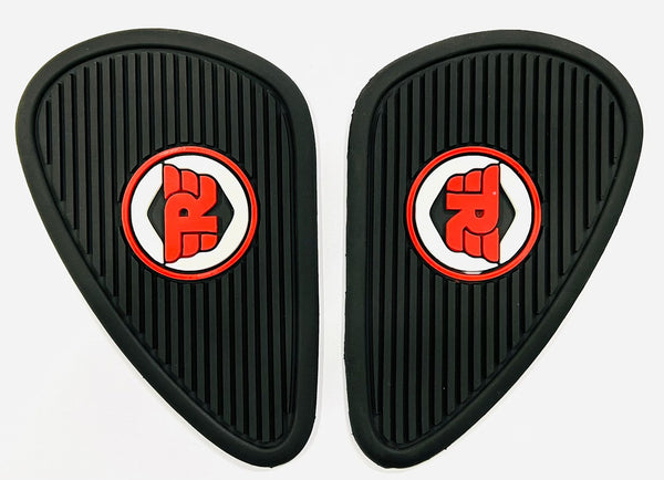 Royal Enfield Classic Tank Grip – LRL Motors