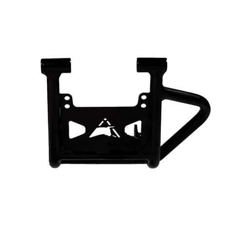 Royal Enfield Hunter 350 auto Engina Engine Guard - LRL Motors