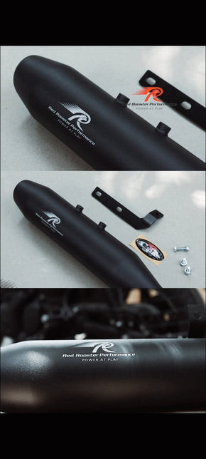 Royal Enfield hunter 350 accessories and spare parts – LRL Motors