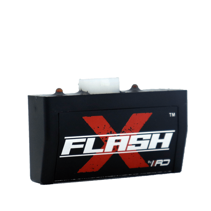 Flash X Hazard Flash Module Yamaha Aerox 155 – LRL Motors