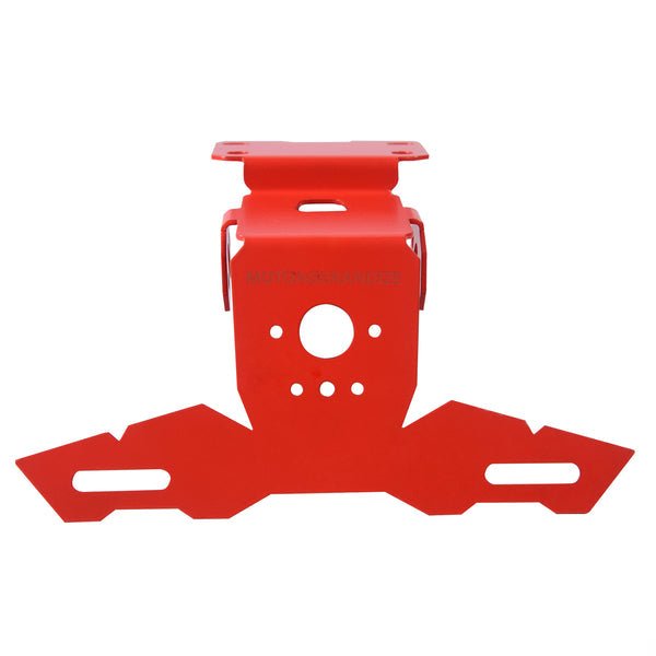 Yamaha MT 15 MOTOAGGRANDIZE Tail Tidy/Fender – LRL Motors